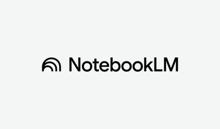 NotebookLM: Google’s New AI-Powered Notebook – AI CAMBODIA