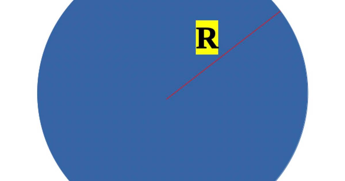Application of Gauss’s Law: Finding the Electric Field outside a ...