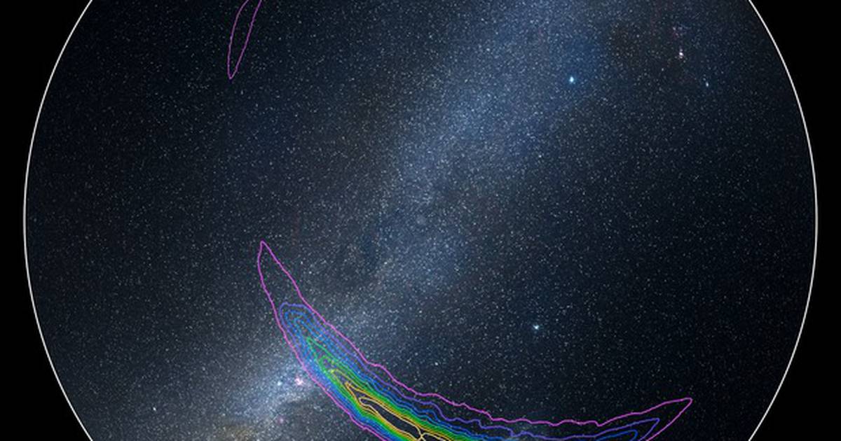 How Advanced LIGO Works and What we can Learn from Gravitational Waves ...