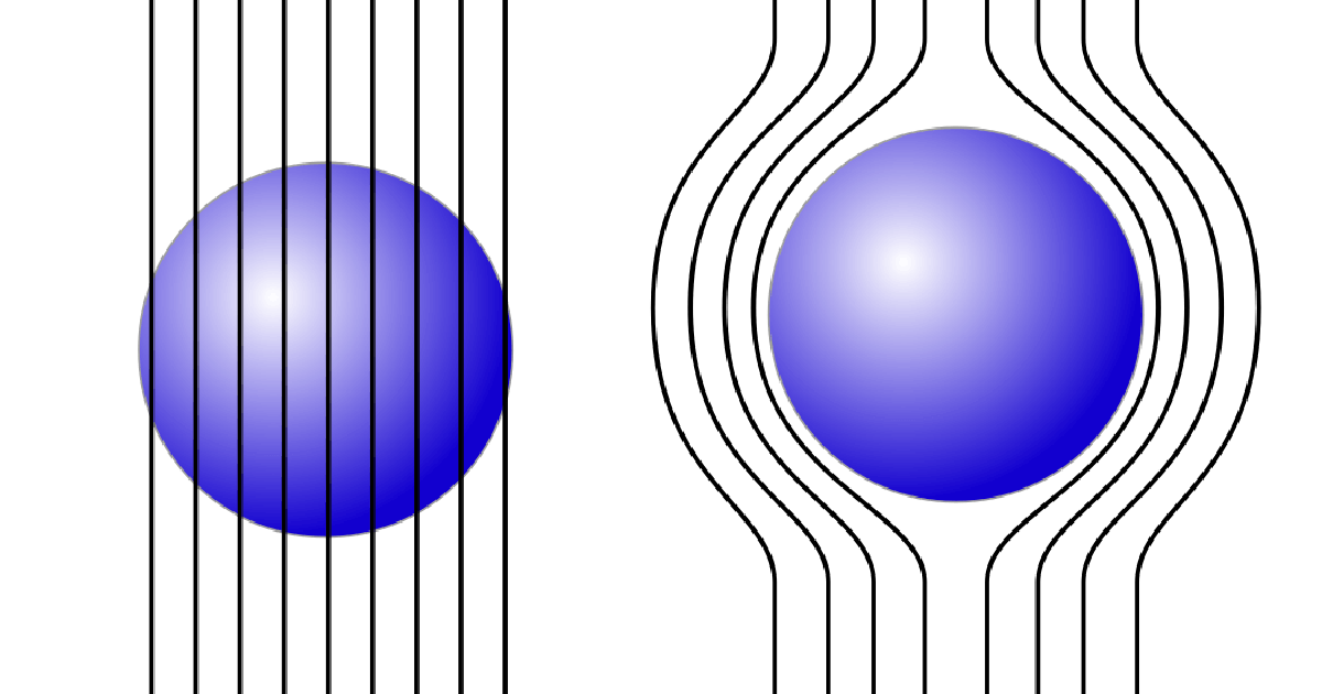 Finally, Scientists Obtained a Novel Approach to Room Temperature ...