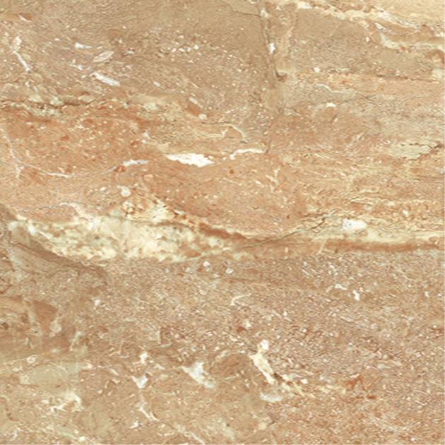 Crust 37 | Lumbini Tiles