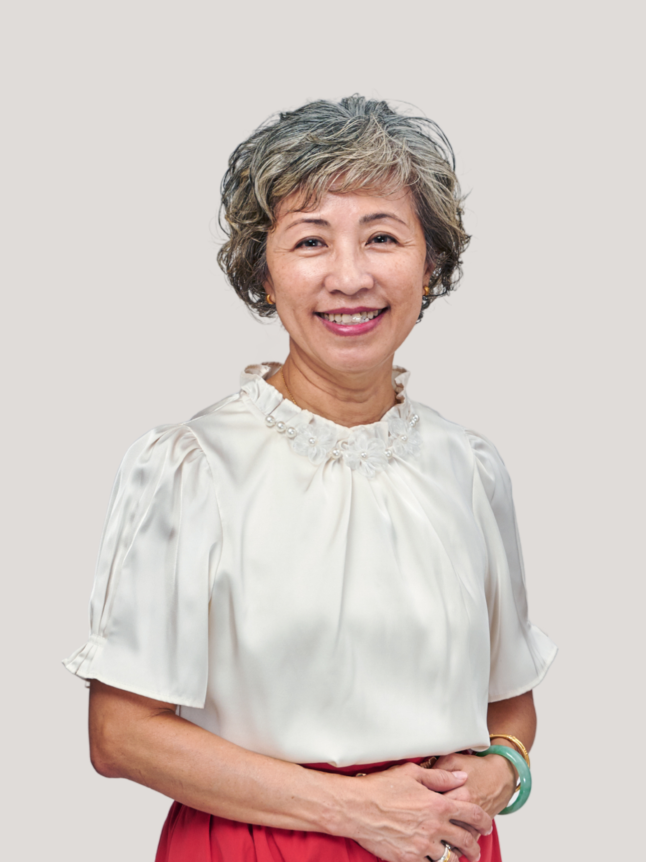 Our Management : BH Global Corporation Ltd