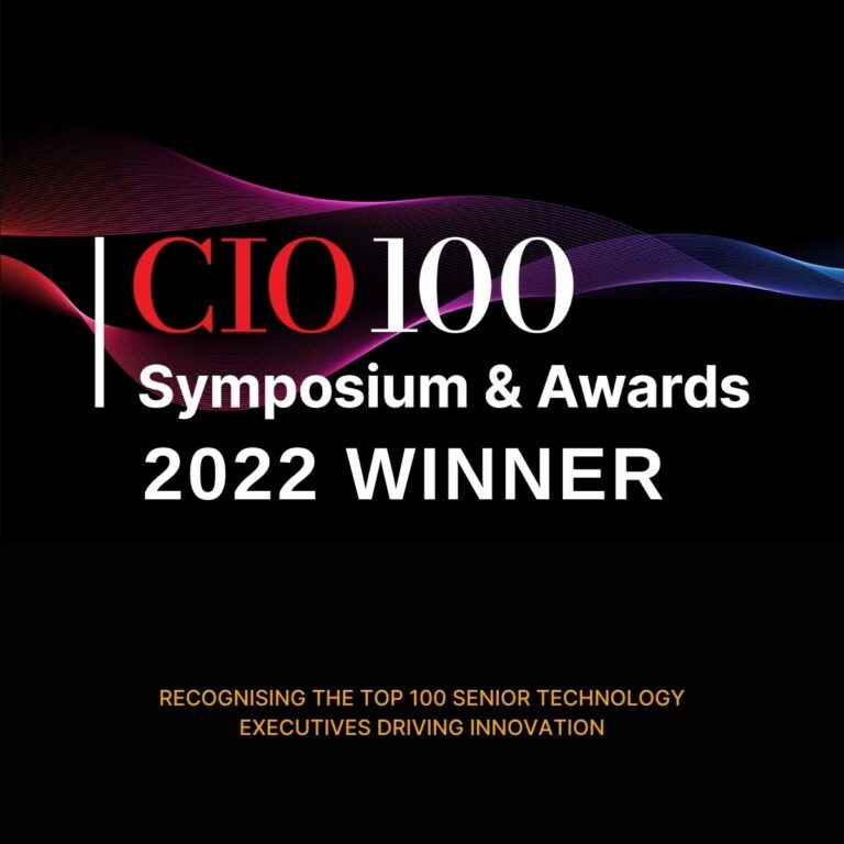 BH Global Corporation Ltd