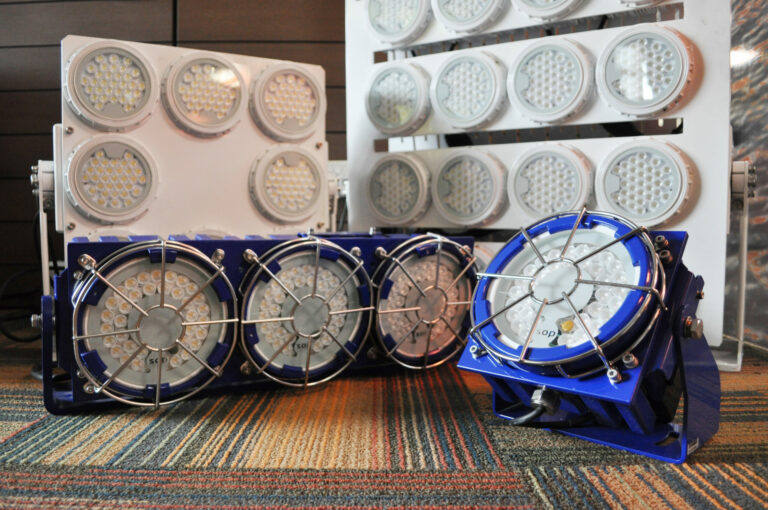 BHGlobal Sustainability - Overview : BH Global Corporation Ltd