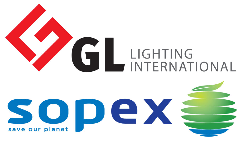 Our Milestones : BH Global Corporation Ltd