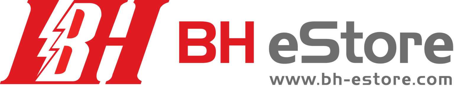 Our Milestones : BH Global Corporation Ltd