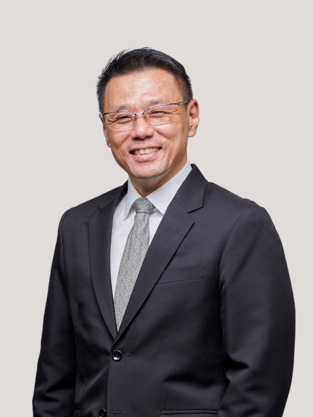 Our Management : BH Global Corporation Ltd