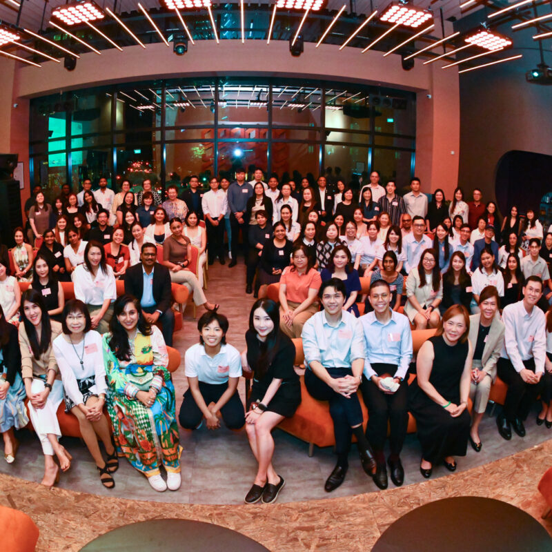 Home : BH Global Corporation Ltd