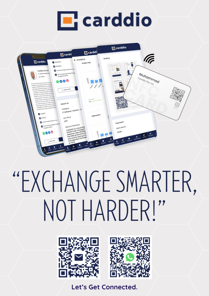 Muhammad Bin Hussainni