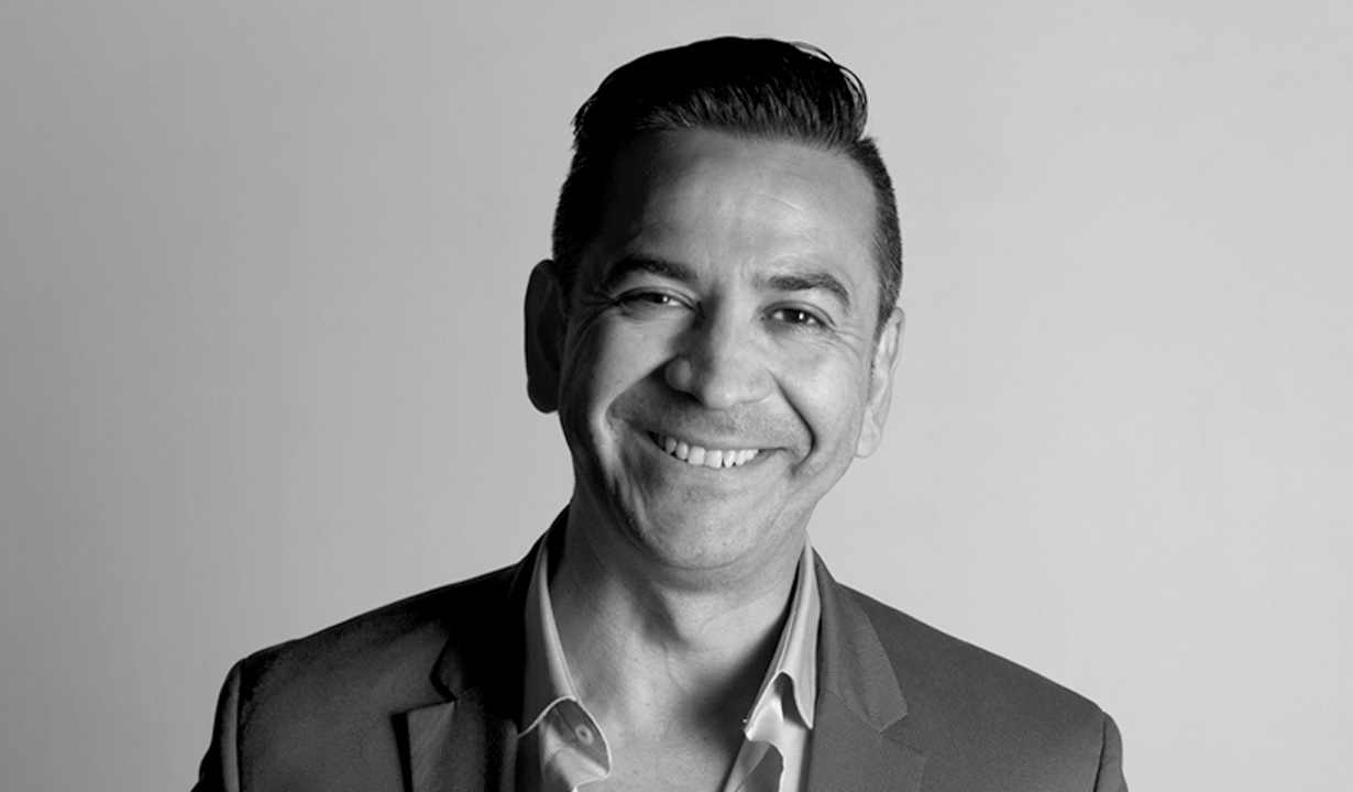 Jorge Castillo - Good Design