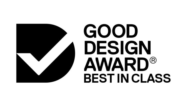 WINNERS-1 - Good Design