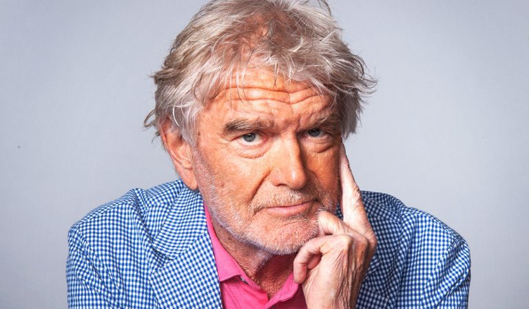 Hartmut Esslinger - Good Design