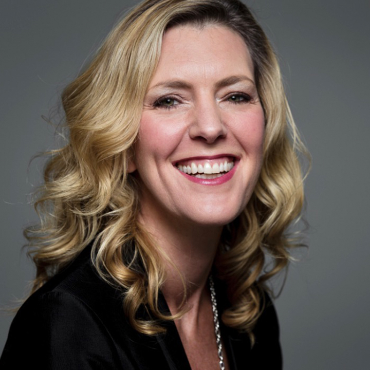 Margaret Petty - Good Design