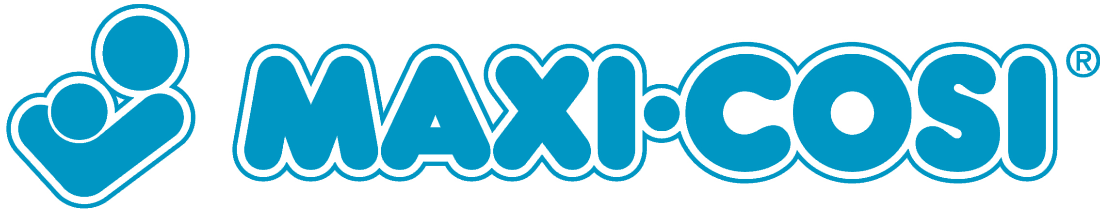 Maxi-Cosi Titan Pro Convertible Booster - Good Design