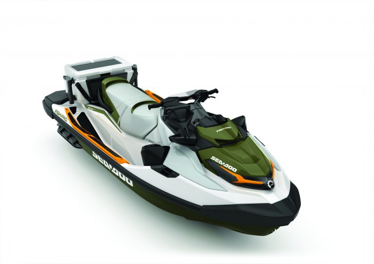 LinQ Cooler (51L) - Good Design