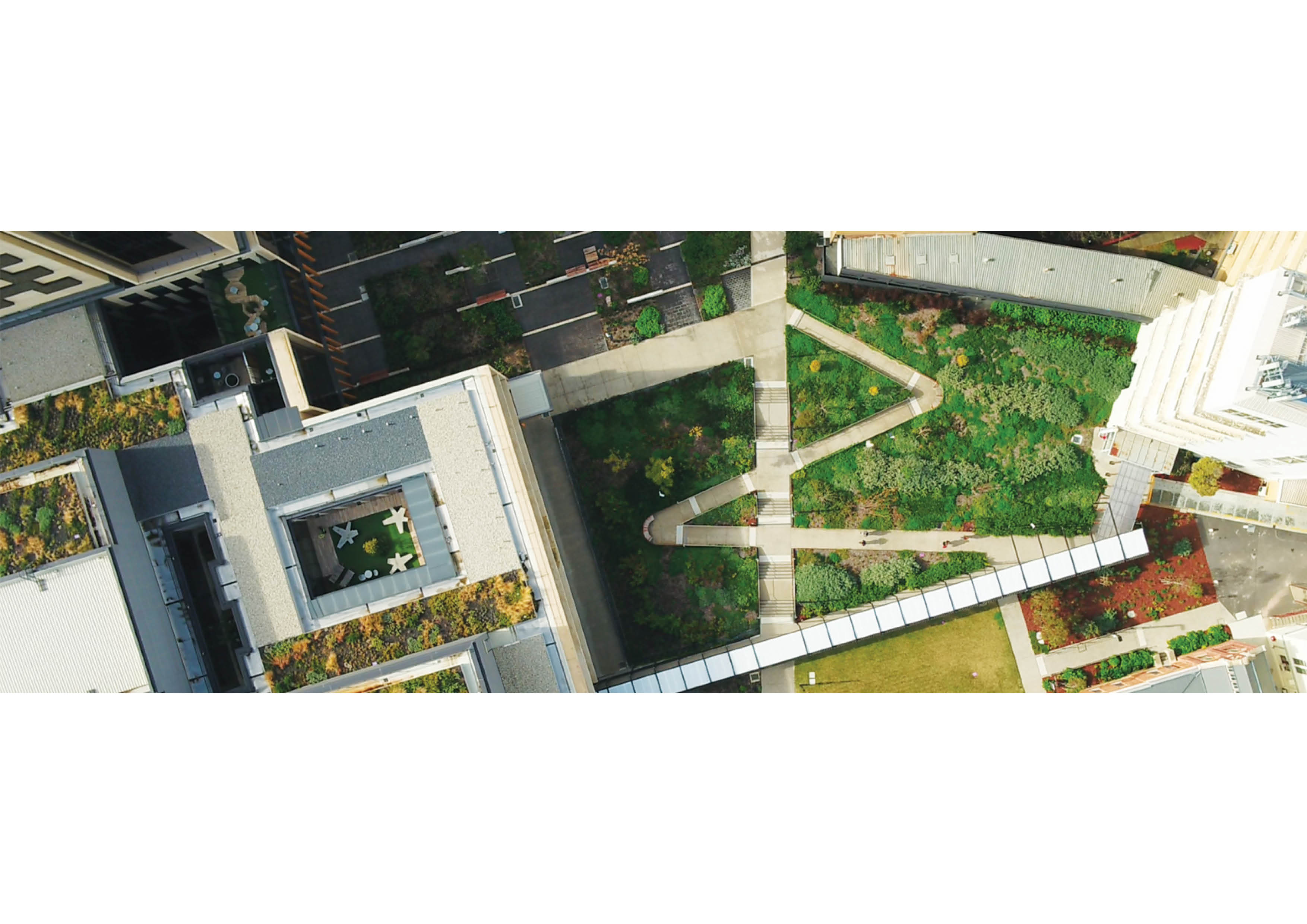 Bendigo Hospital Project - Good Design