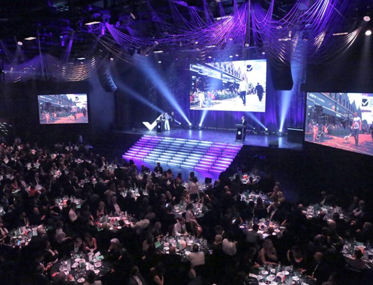 2020 GOOD DESIGN AWARDS OPEN - Good Design