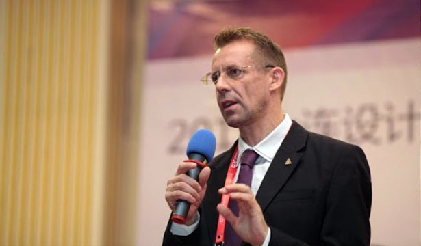 Fabian Furrer - Good Design