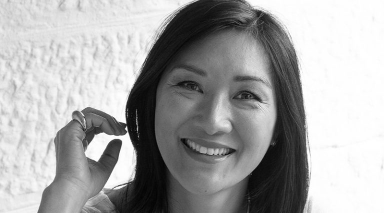 WOMEN IN DESIGN AWARD 2020 FINALISTS - Good Design