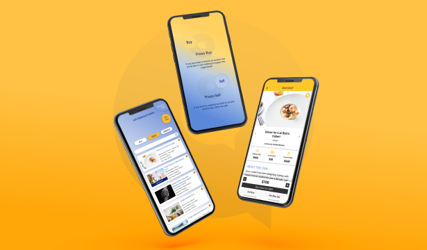 Award Submission 1 - Good Design