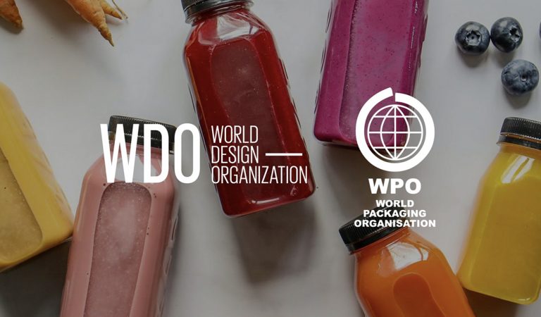 World Design Challenge Sustainable Packaging - Good Design