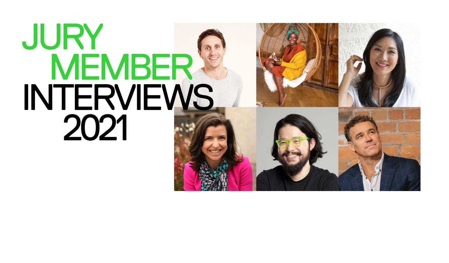 News & Events | Good Design Awards | Good Design Australia