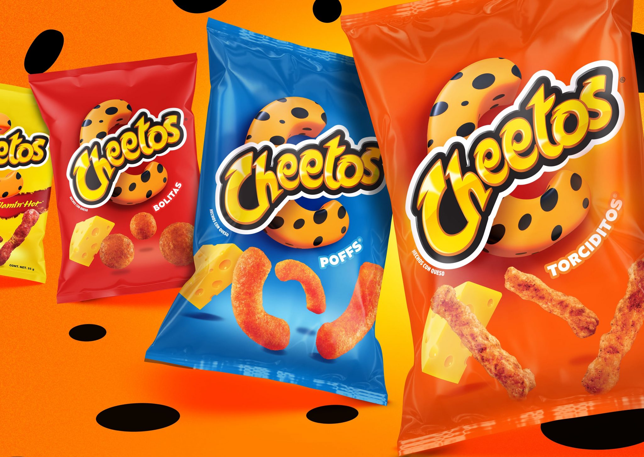 Cheetos Redesign_01 - Good Design