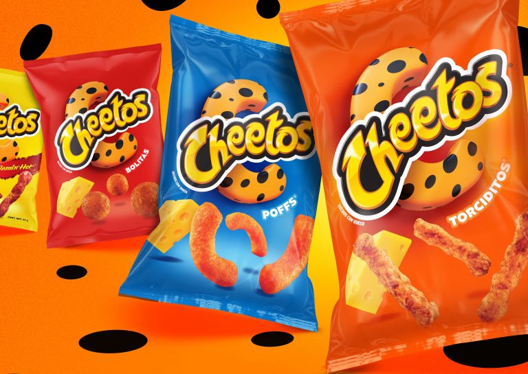 Cheetos Redesign_01 - Good Design