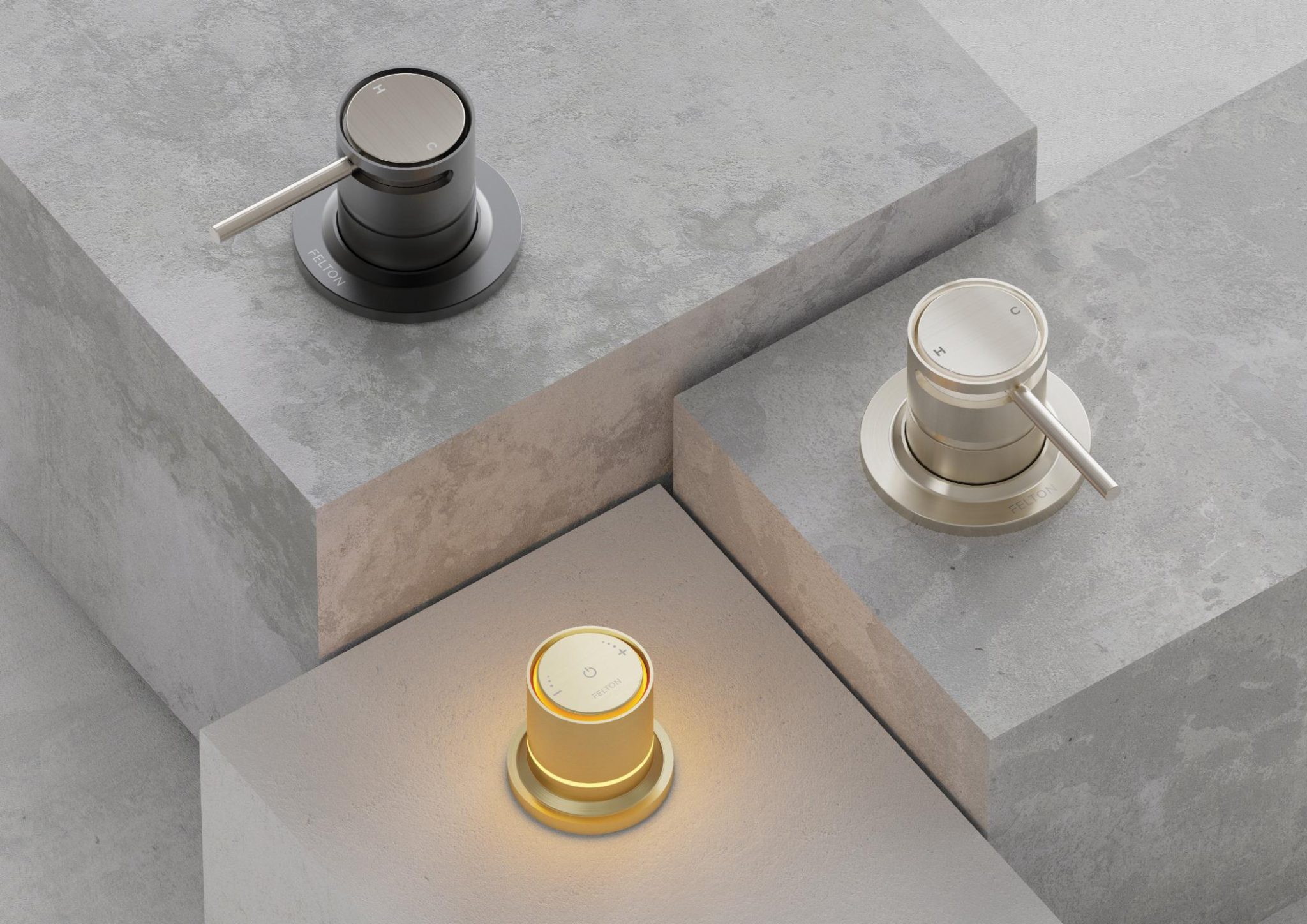 Tate Collection - Good Design