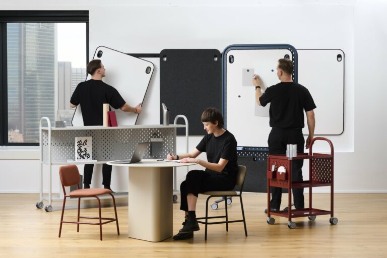 HIVE Collection - Good Design