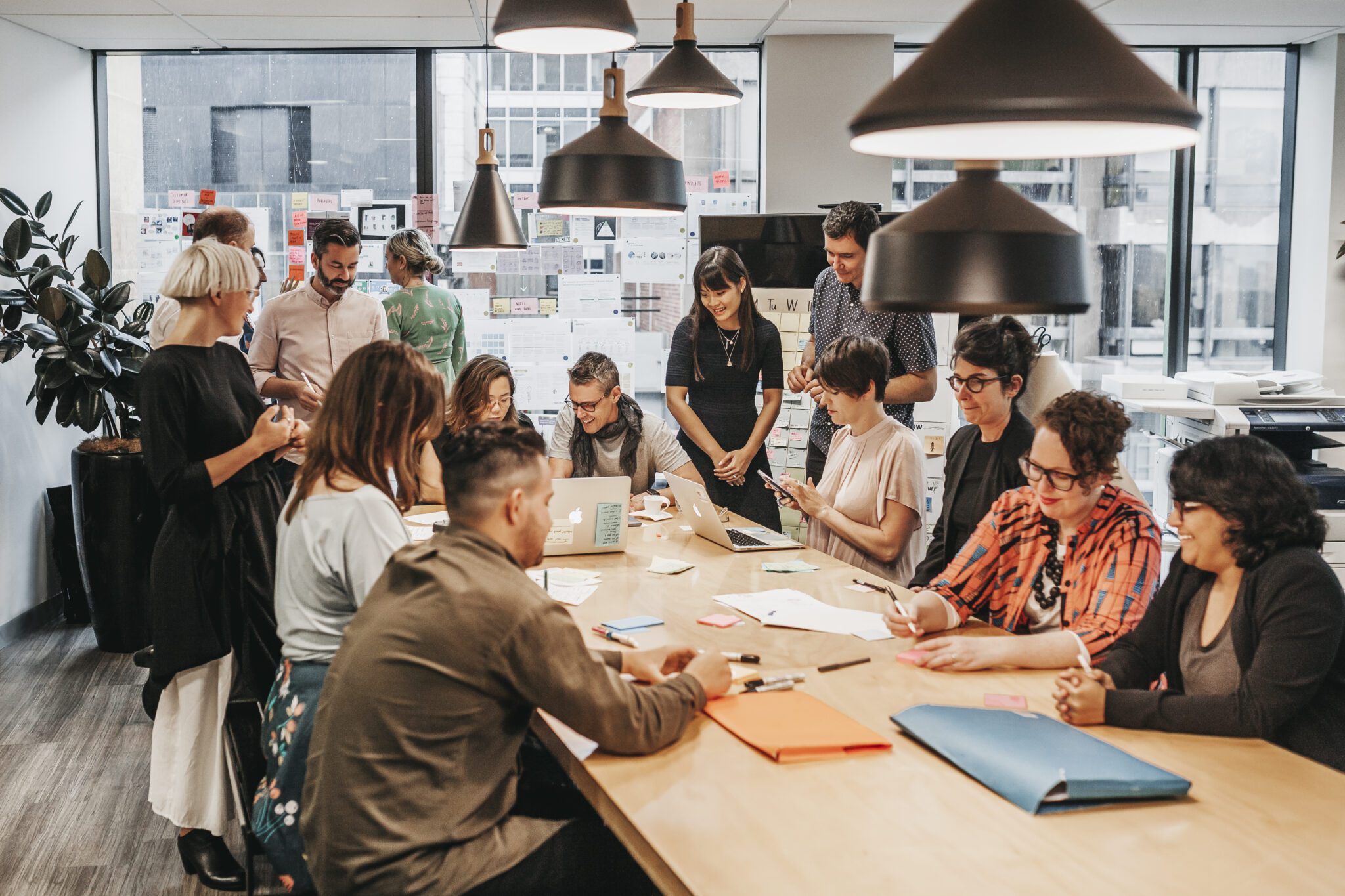 2022 GOOD DESIGN AWARDS ANNOUNCED - Good Design