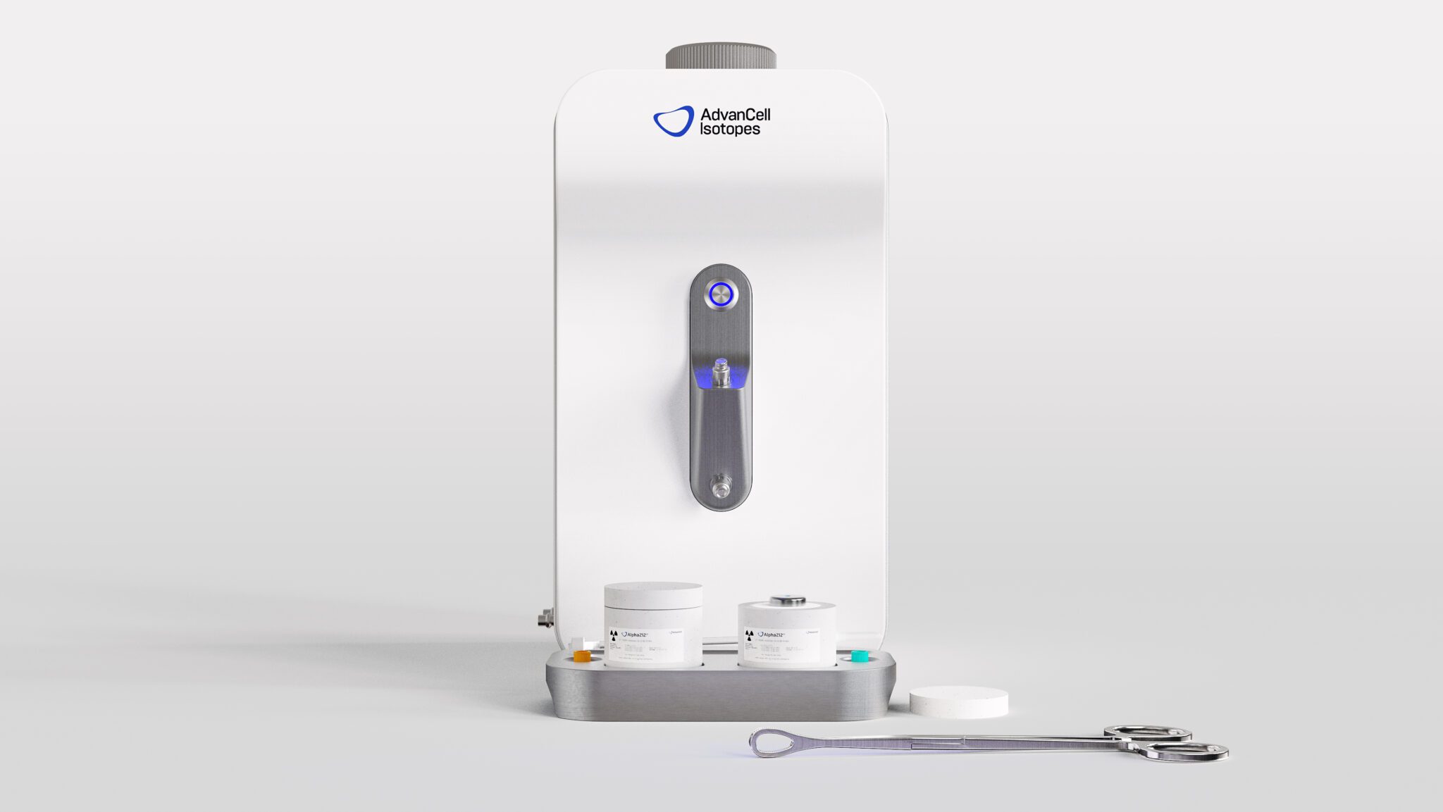 2022 GOOD DESIGN AWARDS ANNOUNCED - Good Design