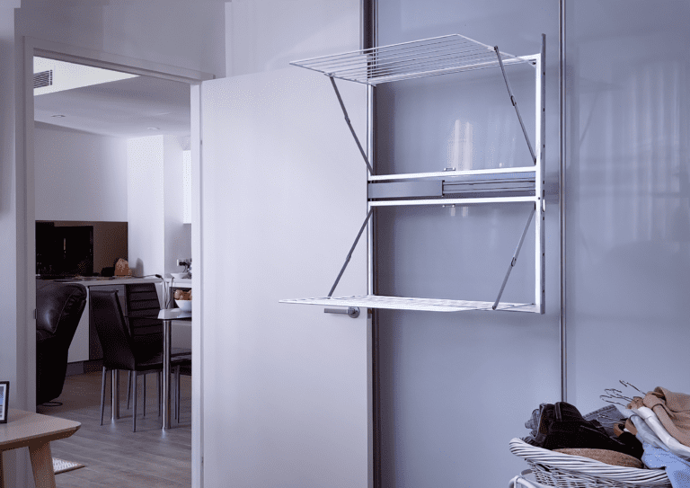 Indoor Solutions - Good Design