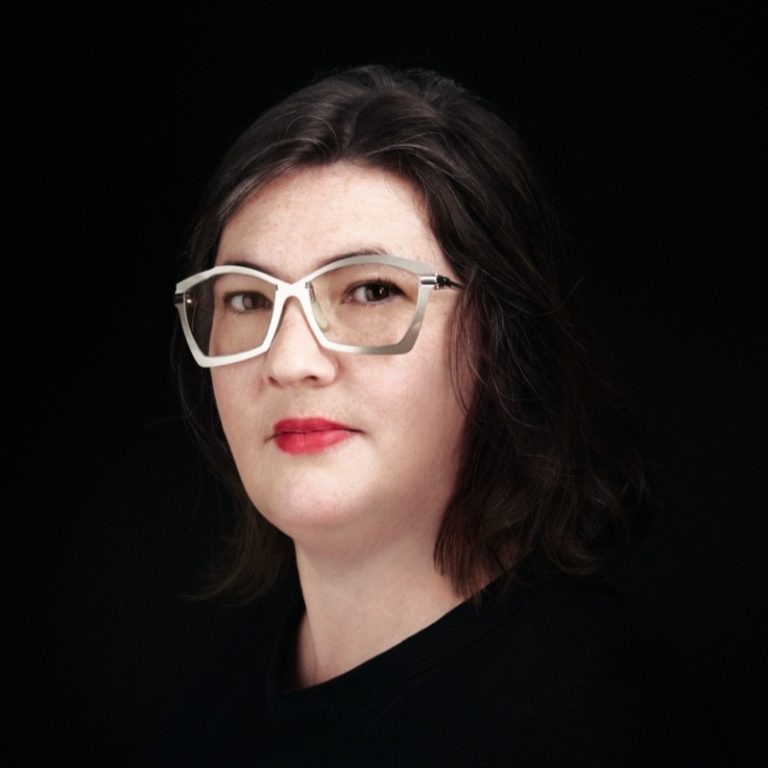 Good Design Ambassadors | Good Design Awards | Good Design Australia