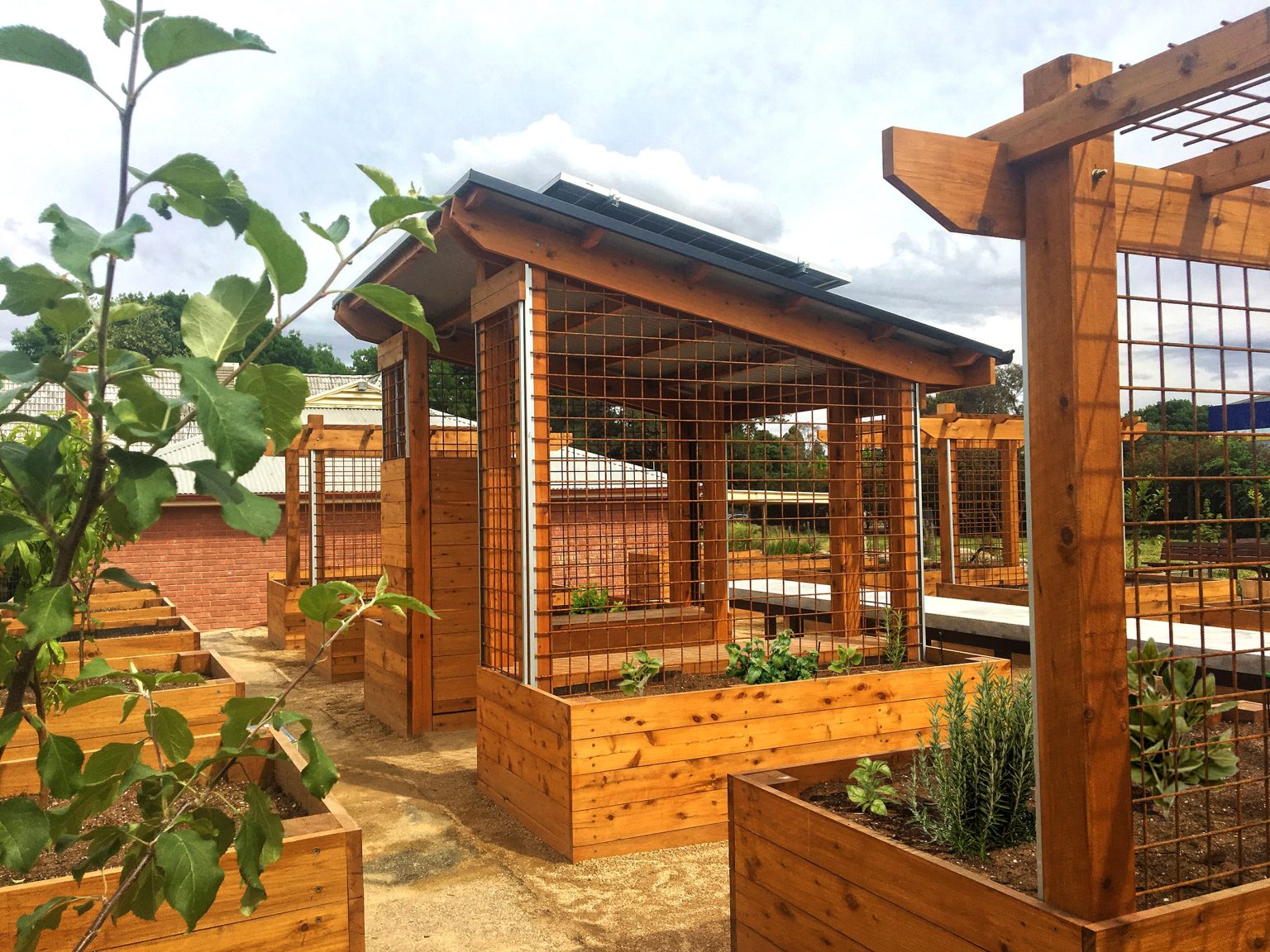 The Future is Accessible - Universal Design | Good Design Australia