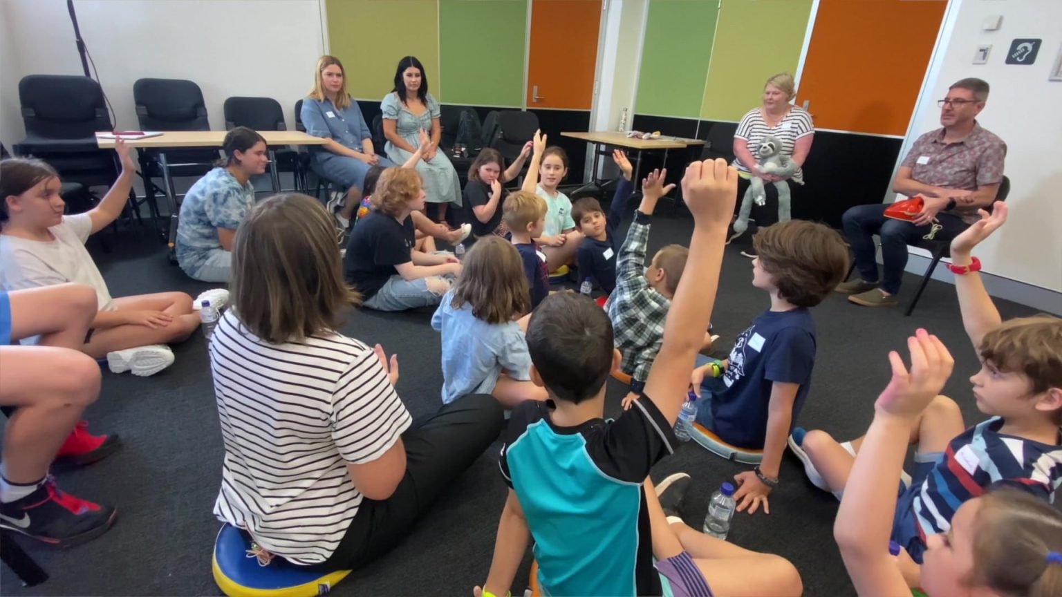 The Evolution of Service Design | Good Design Australia