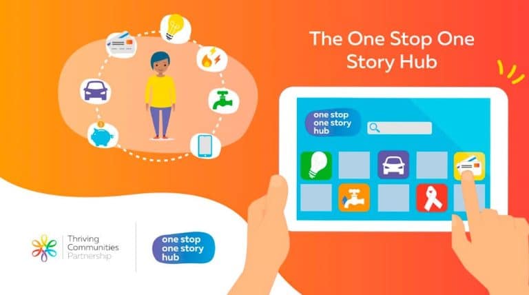 Design for Social Impact | Good Design Australia