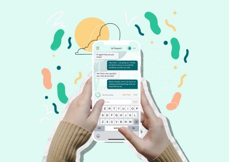 Design for Social Impact | Good Design Australia