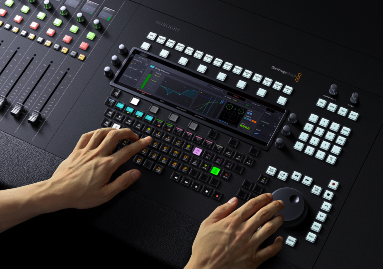 Sound Design for Immersive UX | Good Design Australia