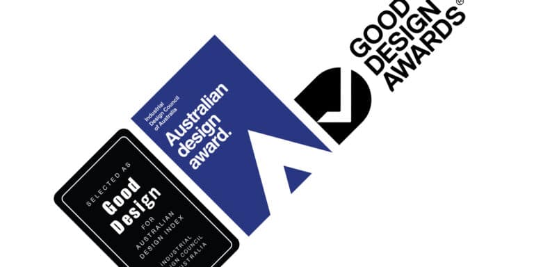 2023 AUSTRALIAN GOOD DESIGN AWARDS CEREMONY - Good Design