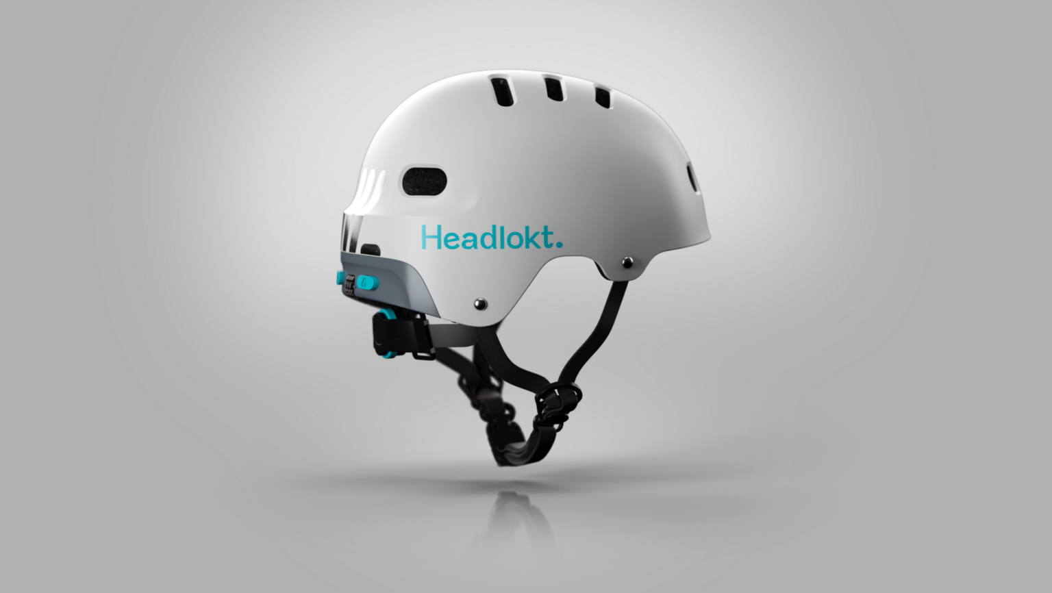Headlock-Hero-image006-1-1 - Good Design