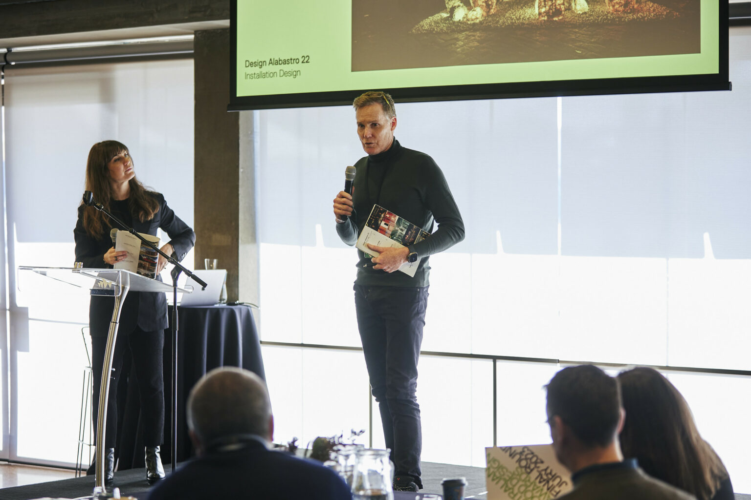 Insights from the 2023 Jury | Good Design Australia