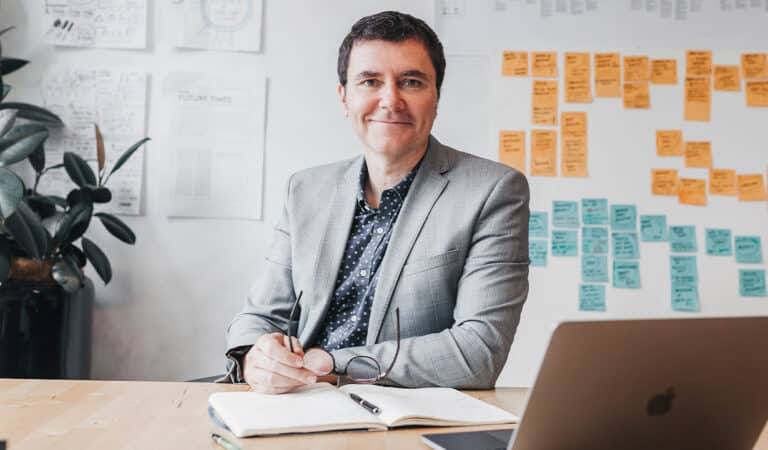 News & Events | Good Design Awards | Good Design Australia