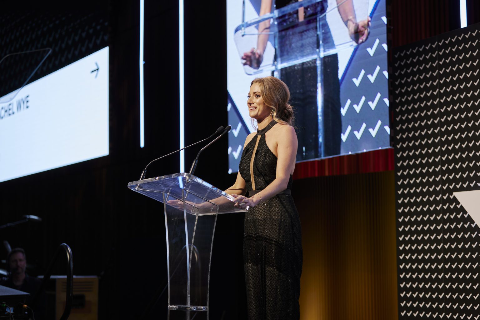 Rachel Wye Appointed Managing Director of Good Design Australia