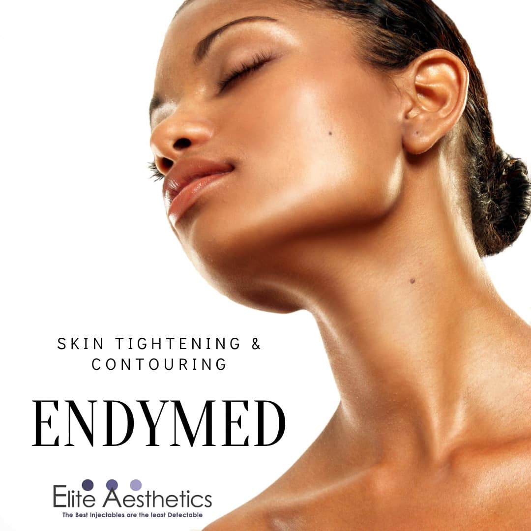 Chemical Peels Benefits Overland Park Kansas