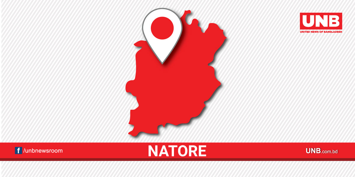 Illegal trespassing: Indian national given one-year prison sentence in ...