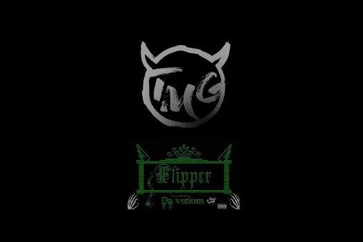 Flipper Ft TMG – “WASIYA”(official music video) | Decibel