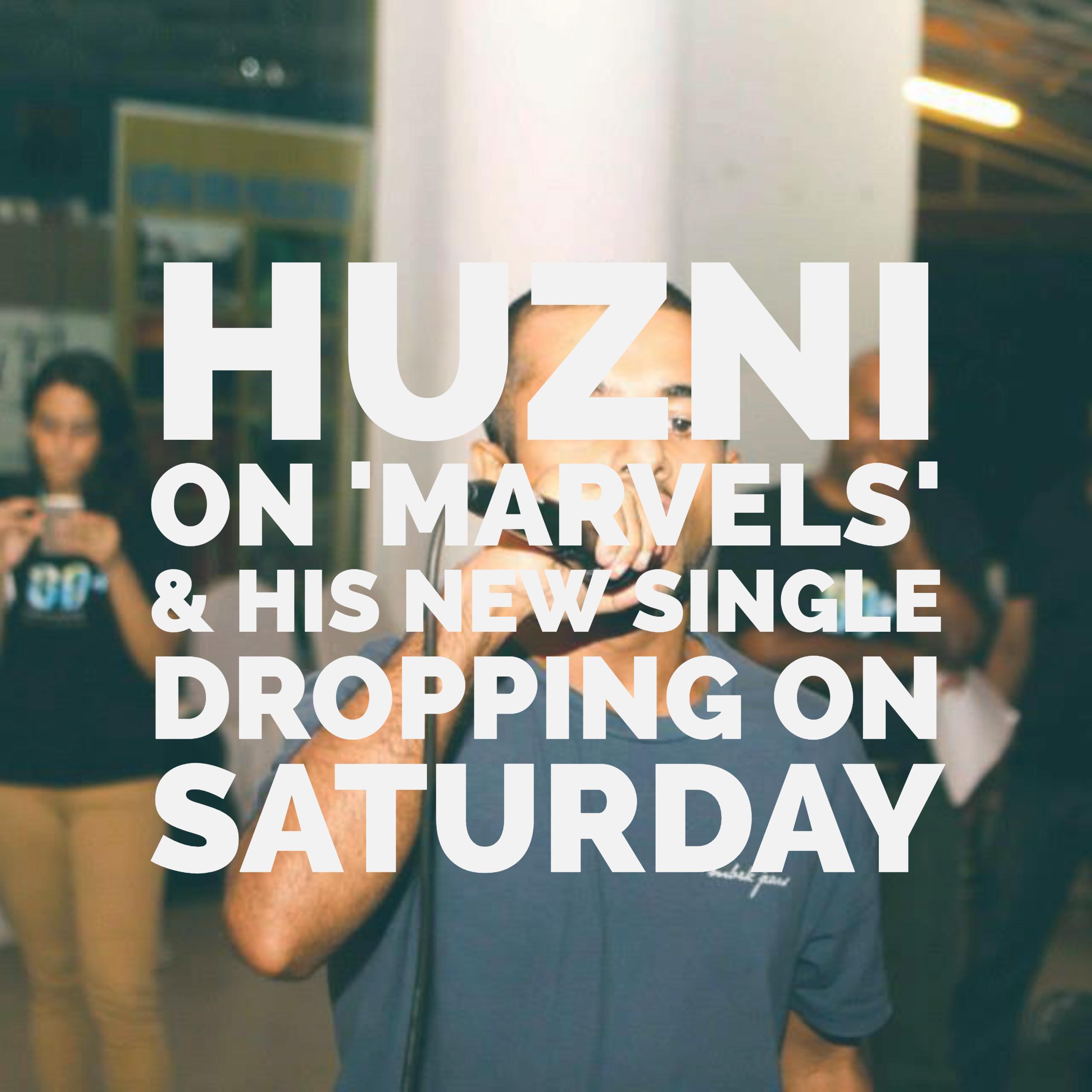 Decibel Exclusive : Sandun Athulathmudali | Decibel