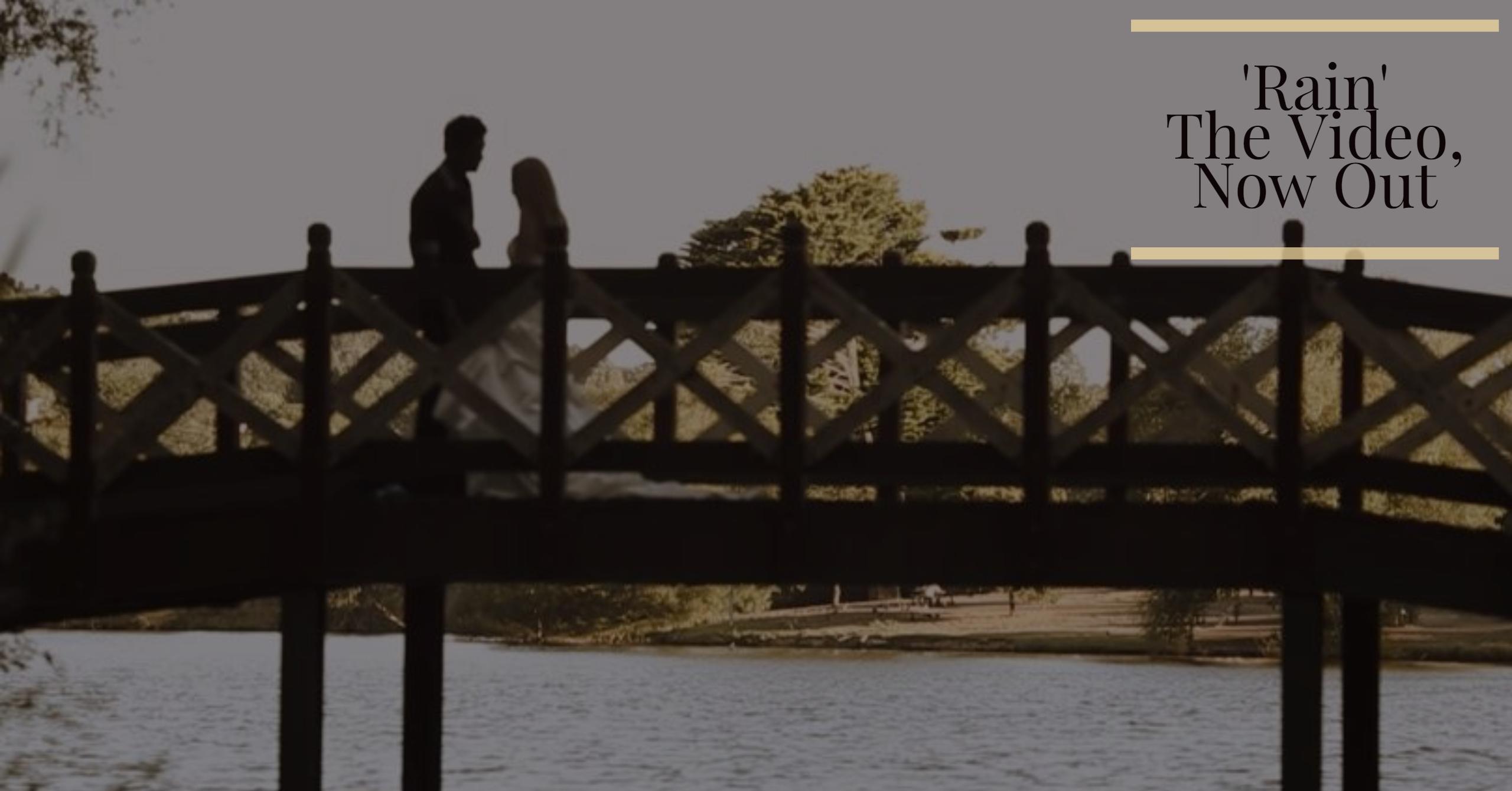 Michael Ruberu Is Back On The LKA Airwaves! | Decibel