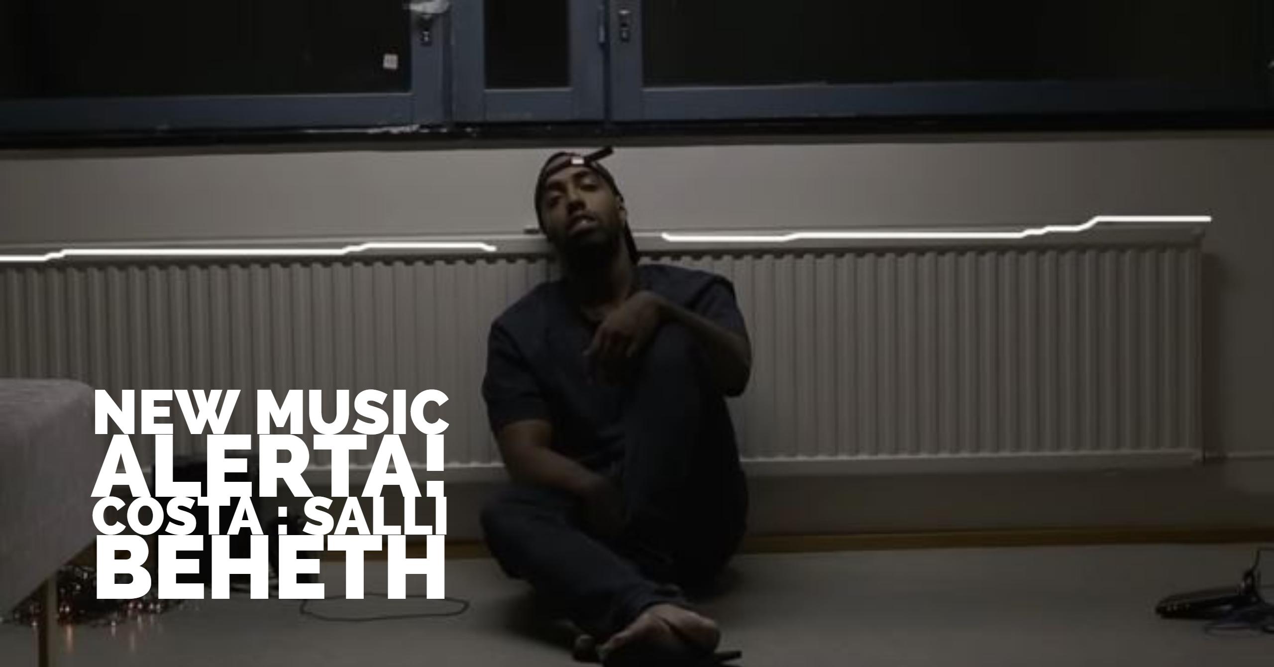 Decibel Exclusive : Aiya (the short movie) | Decibel